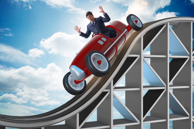 Home - Deshi Enterprise