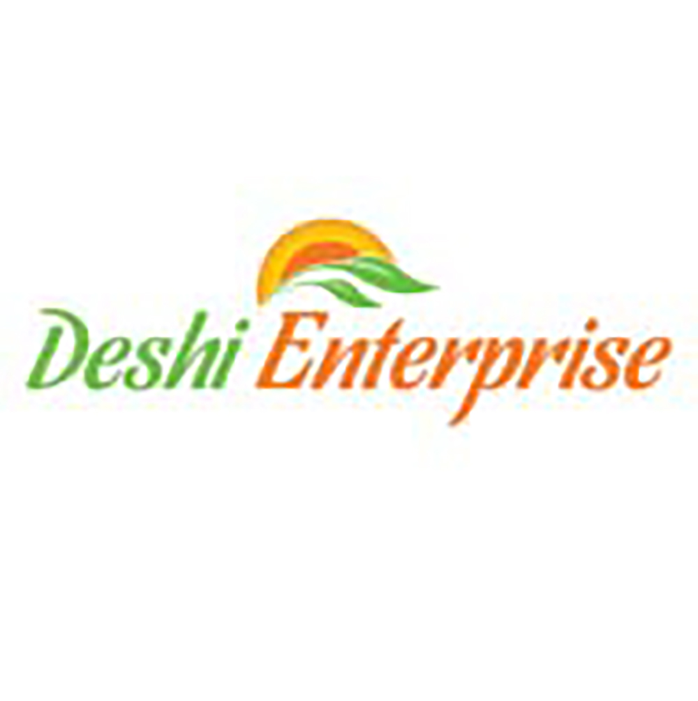 Home - Deshi Enterprise